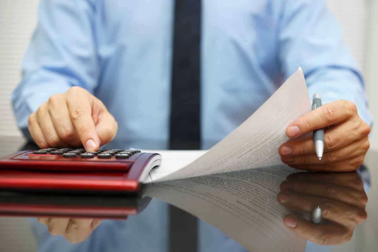 Como A Taxa Selic Pode Deixar O Seu Investimento Mais Atrativo Soma