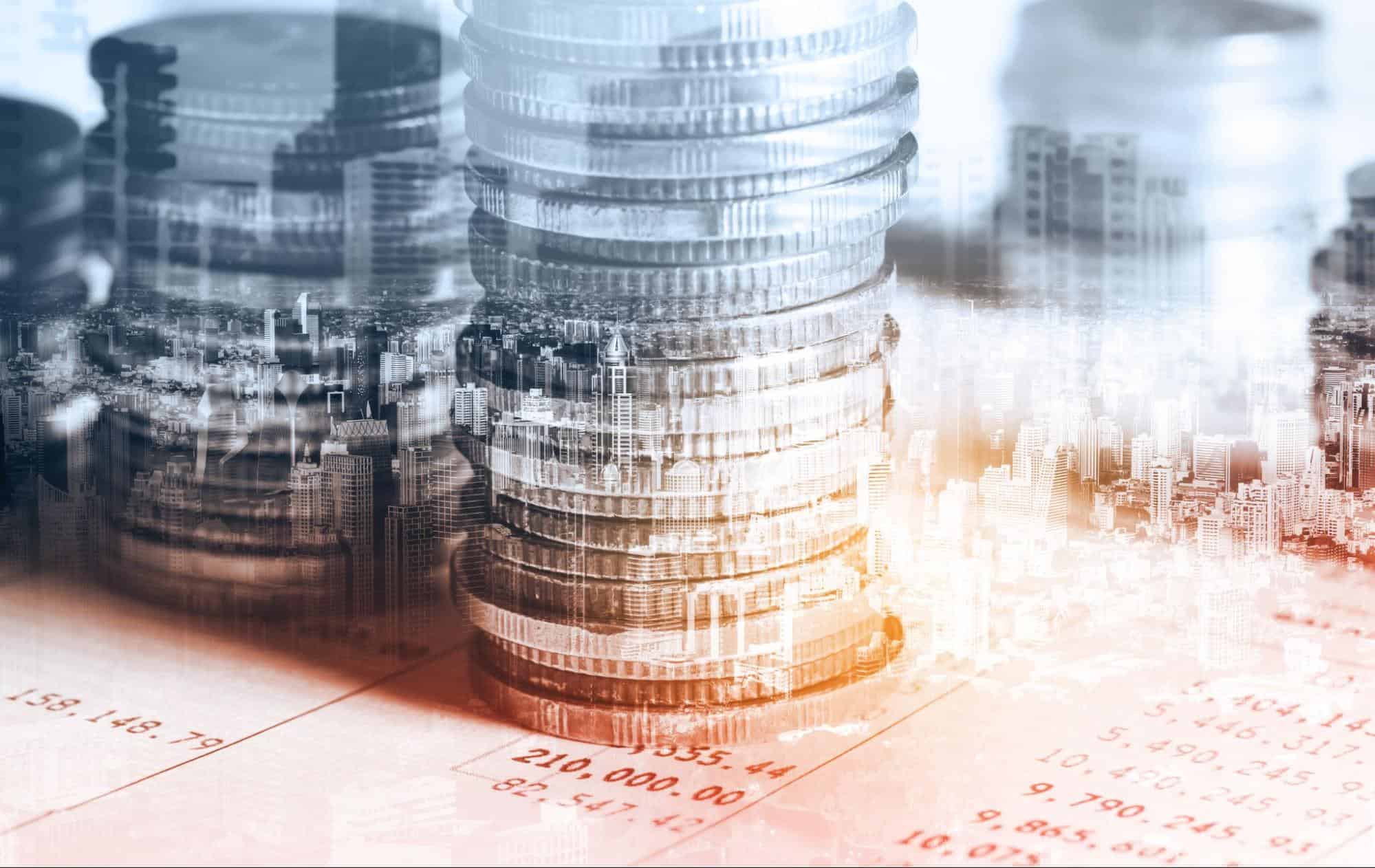 Aprenda a gerir suas finanças e invista nos seus sonhos - Soma Urbanismo